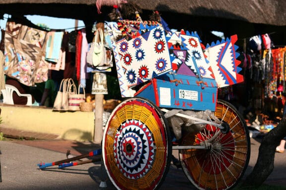 Durban tourist attractions: KwaZulu-Natal without a budget – Discover ...