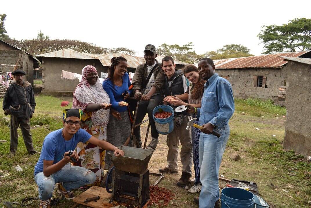 A traveler’s guide to Arusha – Discover Africa