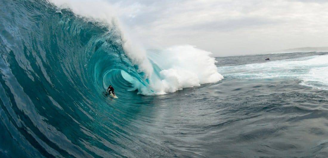 10 experiences to have along the Skeleton Coast – Discover Africa