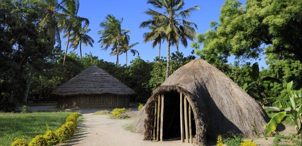 Five historic and cultural places to visit on your trip to Tanzania ...