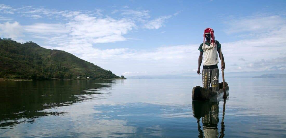 Why should you visit Rwanda? – Discover Africa