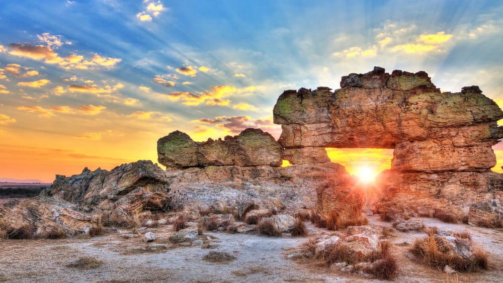 Toliara (Tulear) – Discover Africa