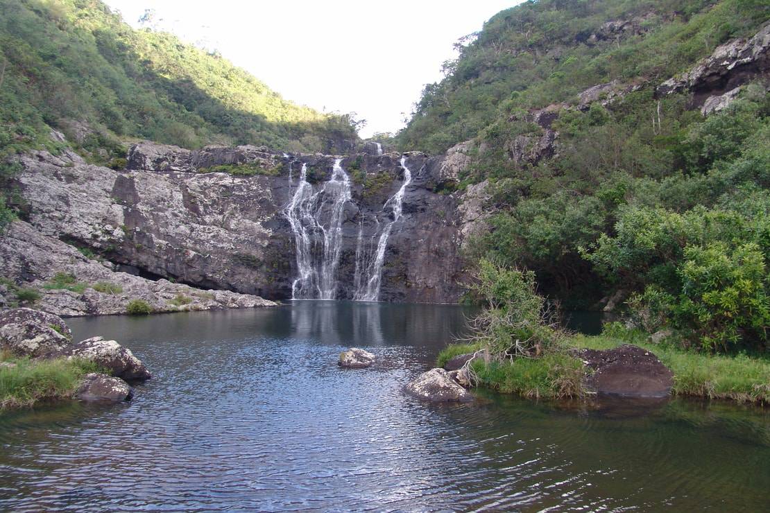 Mauritius in July – Discover Africa