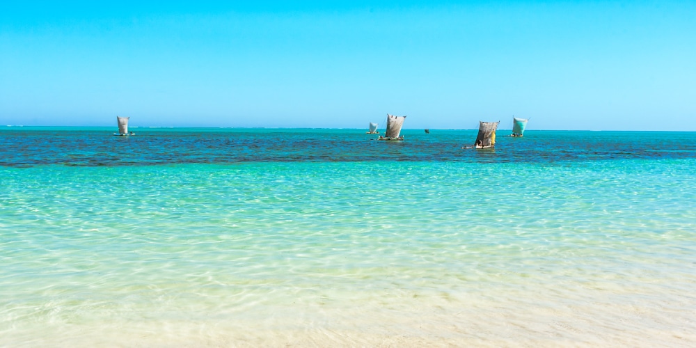 Ponta do Ouro – Discover Africa Ponta do Ouro – Discover Africa