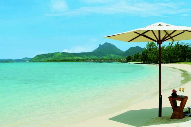 Mauritius Holidays & Tours | Island Holiday in Mauritius