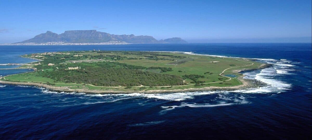 Cape Town Holidays, Tours & Packages | Holiday in Cape Town