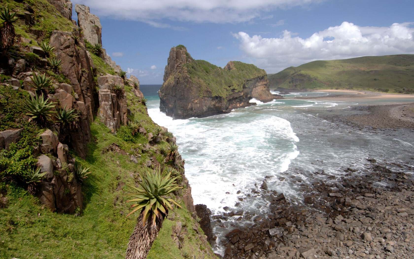 Best family holidays in South Africa – Discover Africa