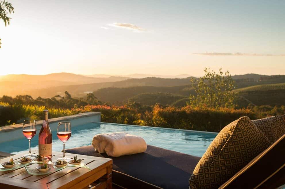 Cape Town, the Winelands & Kruger Luxury Journey (9 days) | Discover Africa Safaris