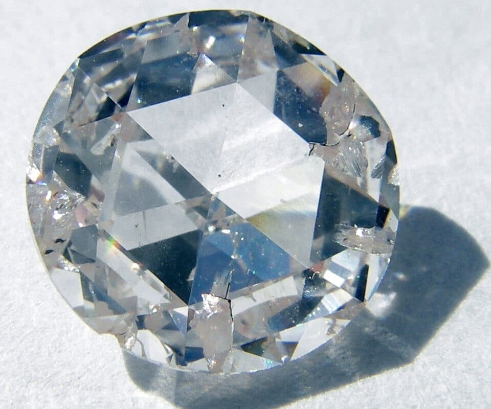 Cape Town’s first diamond museum opens – Discover Africa