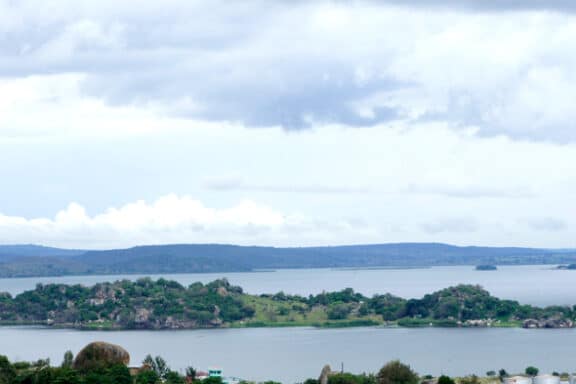 Saa Nane Island Holiday & Vacations - Holiday in Saa Nane