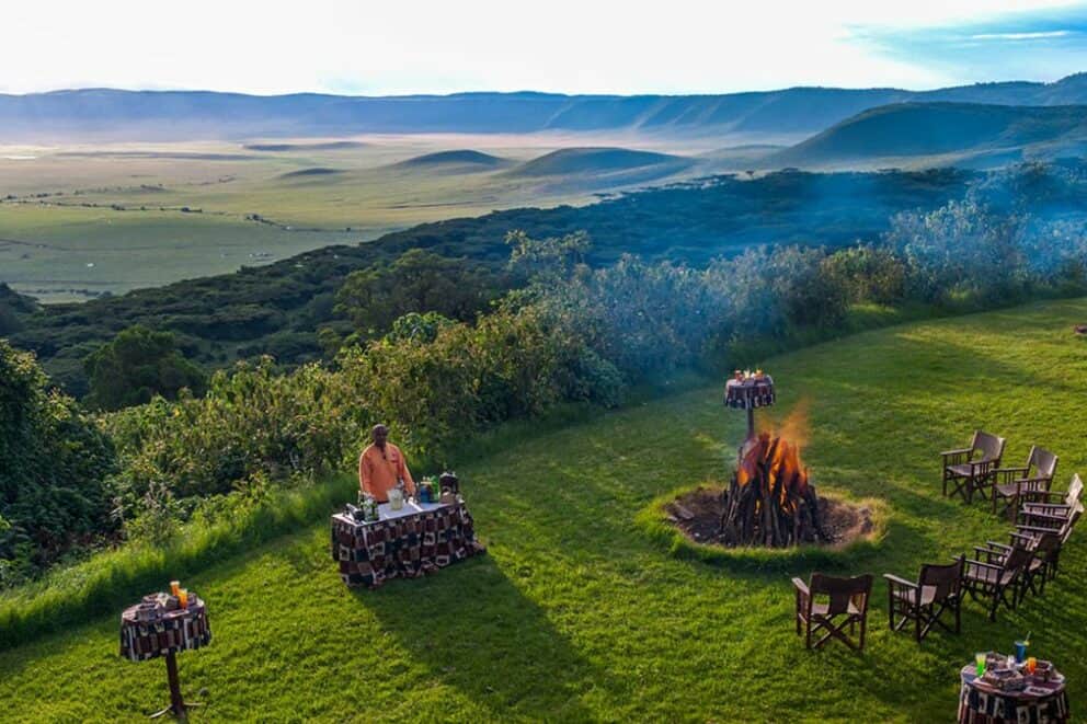 Moditlo River Lodge Moditlo River Lodge, Blue Canyon Conservancy, South ...