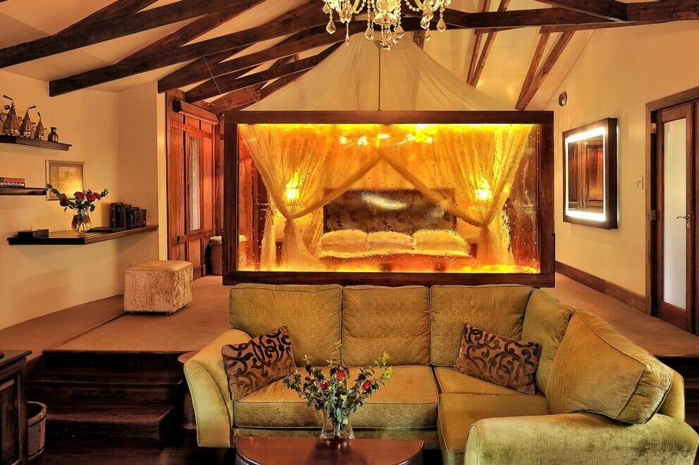 Arusha Coffee Lodge Arusha Coffee Lodge, Arusha, Tanzania | Discover ...