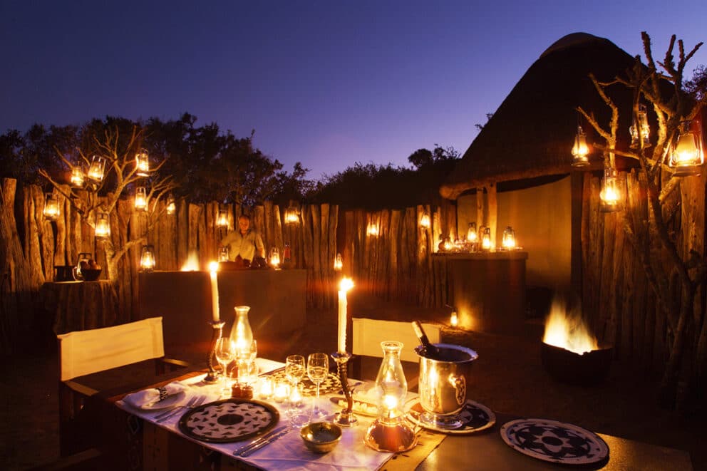 Madikwe Safari Lelapa Lodge Madikwe Safari Lelapa Lodge, Madikwe Game ...