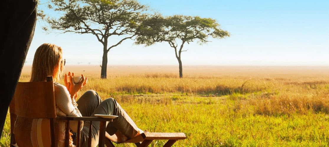 The Ultimate Africa Travel & Safari Blog