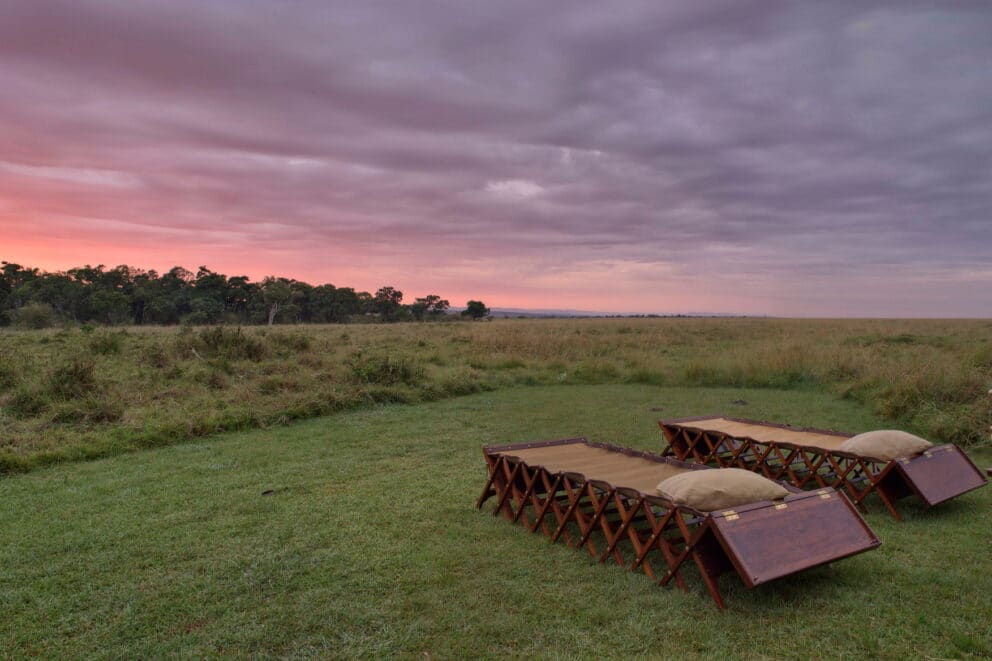 Elephant Pepper Camp Elephant Pepper Camp, Masai Mara, Kenya | Discover ...