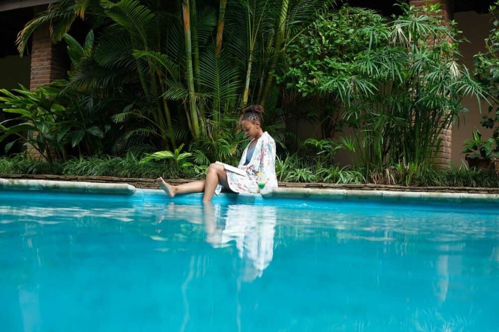Arusha Coffee Lodge Arusha Coffee Lodge, Arusha, Tanzania | Discover ...