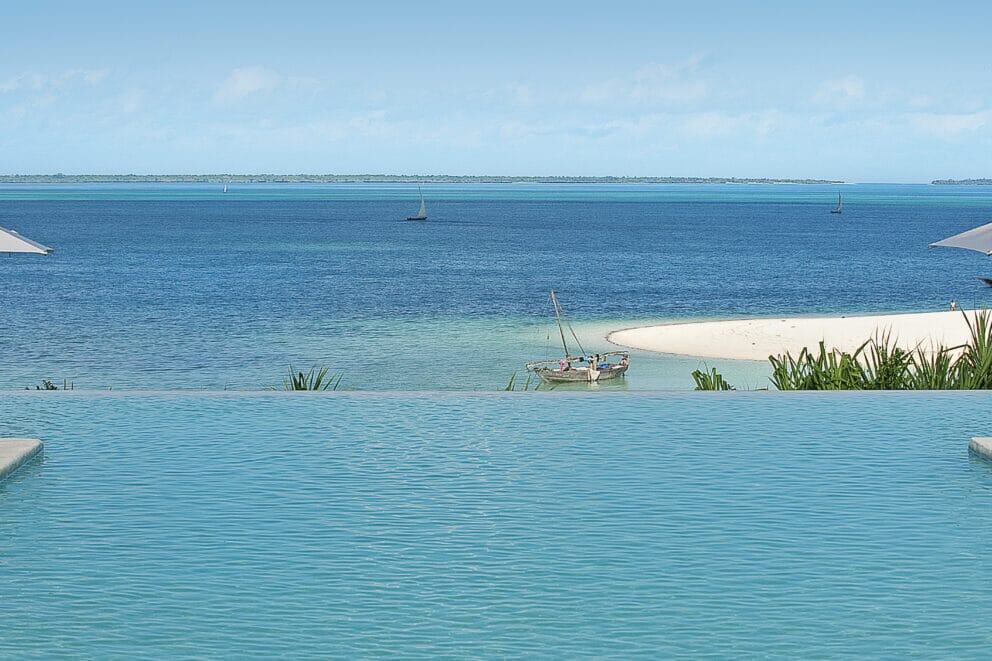 Kilindi Zanzibar Kilindi Zanzibar, Zanzibar, Tanzania | Discover Africa ...