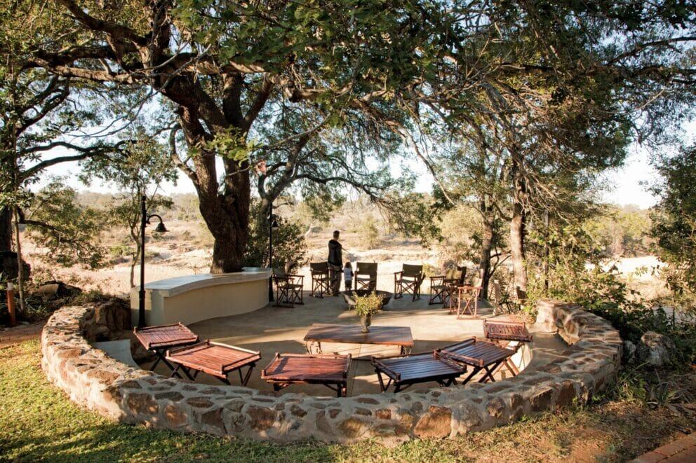 Kings Camp Private Game Reserve Kings Camp Private Game Reserve ...