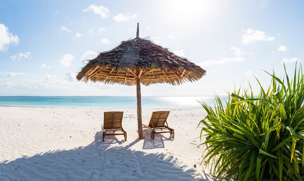 KonoKono Beach Resort KonoKono Beach Resort, Zanzibar – Discover Africa