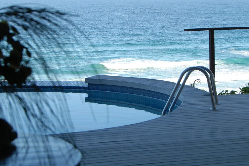 Massinga Beach Massinga Beach, Inhambane | Discover Africa Safaris