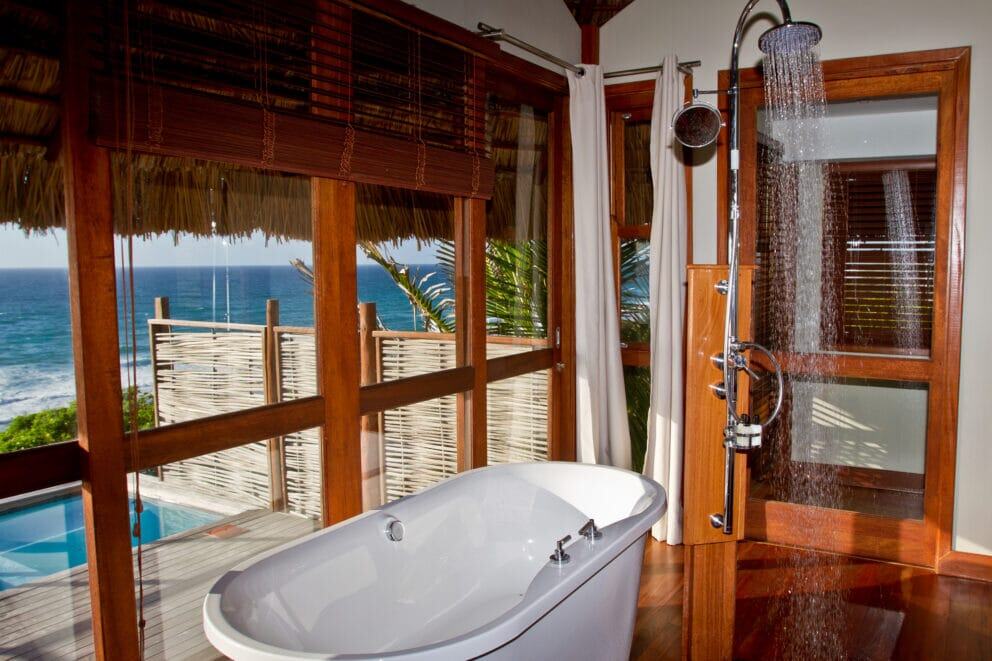 Massinga Beach Massinga Beach, Inhambane | Discover Africa Safaris