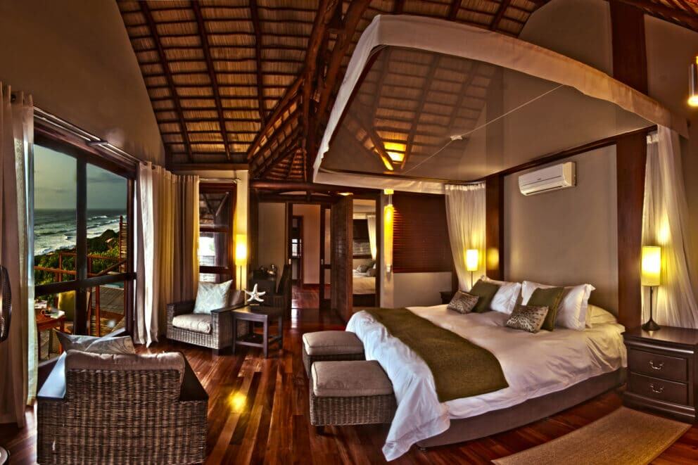 Massinga Beach Massinga Beach, Inhambane | Discover Africa Safaris