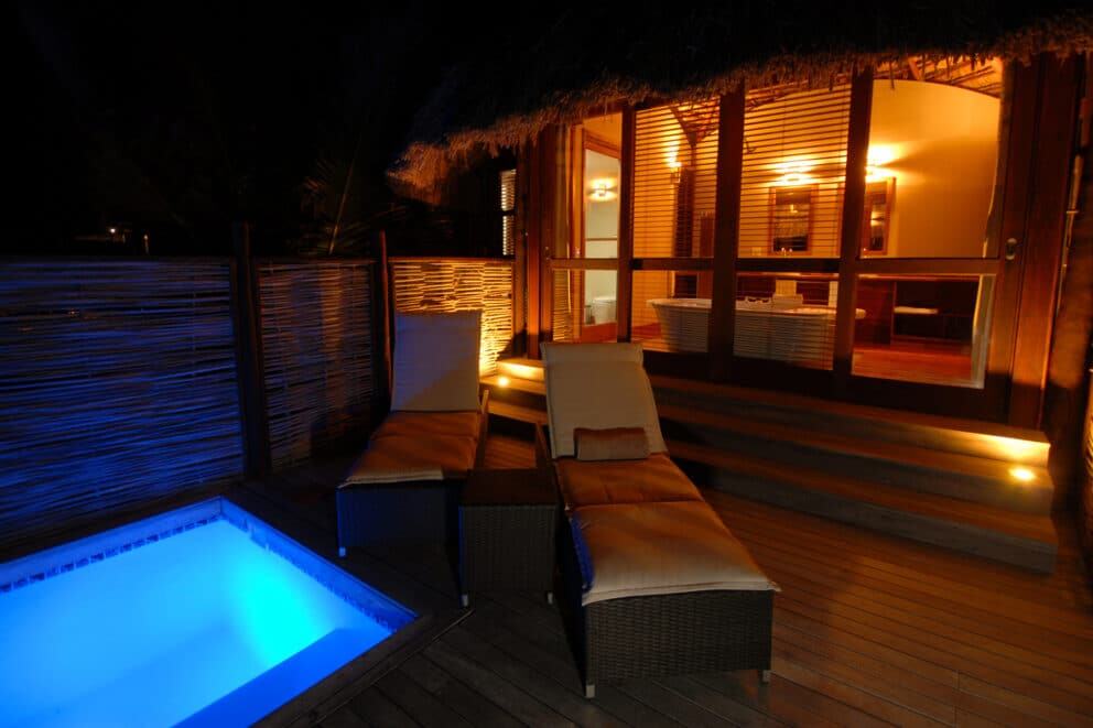 Massinga Beach Massinga Beach, Inhambane | Discover Africa Safaris