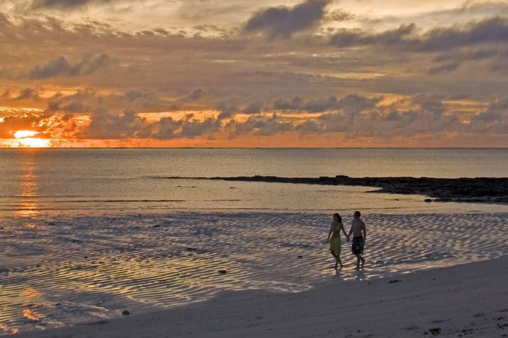 Medjumbe Private Island Medjumbe Private Island, Quirimbas Archipelago ...