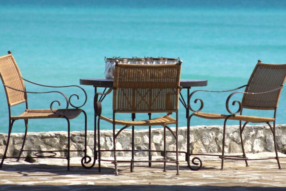 Medjumbe Private Island Medjumbe Private Island, Quirimbas Archipelago ...