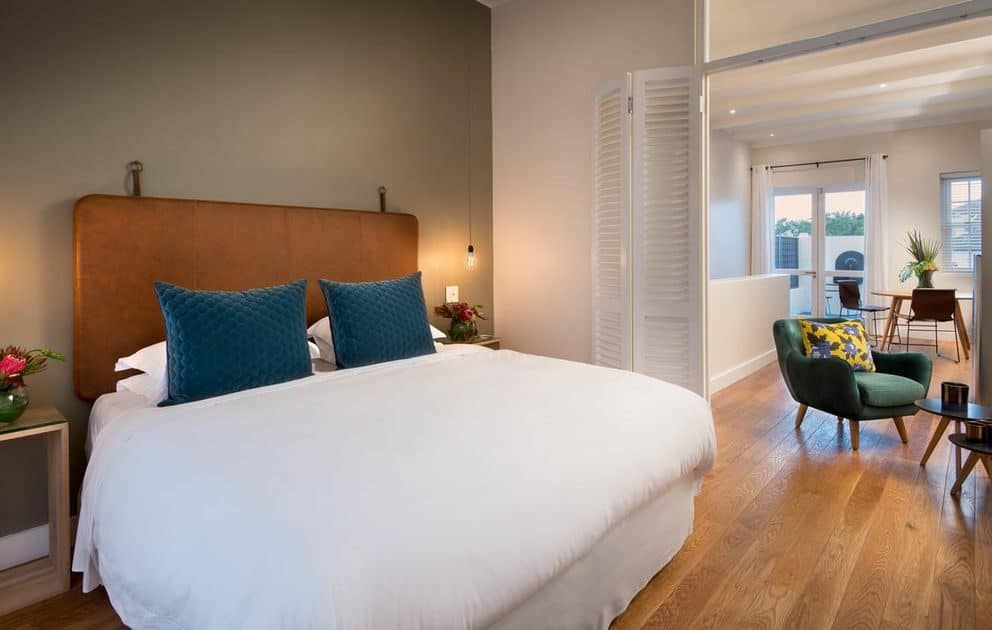 Redcliffe House Redcliffe House, Cape Town, South Africa | Discover ...