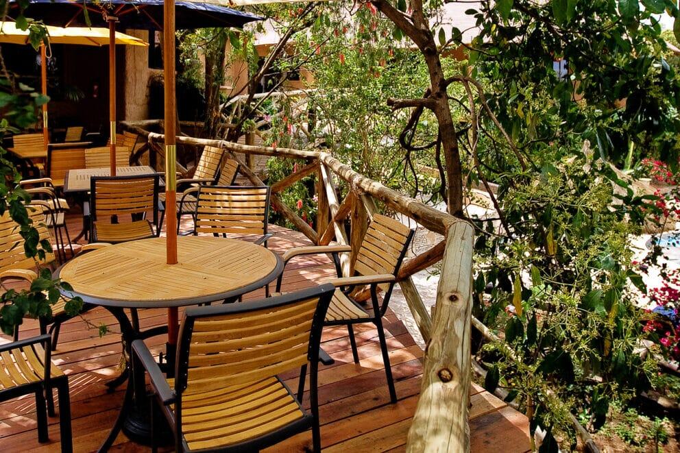 Masai Mara Sopa Lodge Masai Mara Sopa Lodge, Masai Mara Game Reserve ...