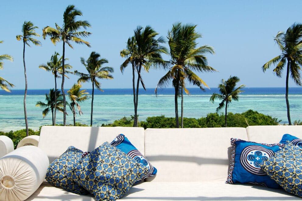 Matemwe Retreat Matemwe Retreat, Zanzibar, Tanzania | Discover Africa ...