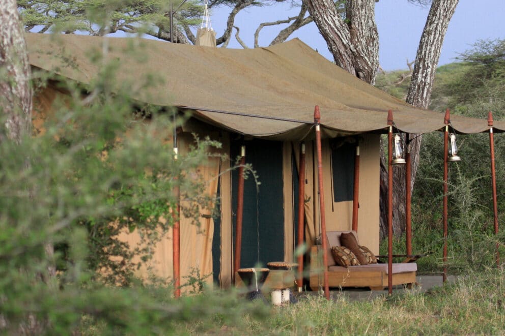Lemala Ndutu Lemala Ndutu, Serengeti National Park, Tanzania | Discover ...