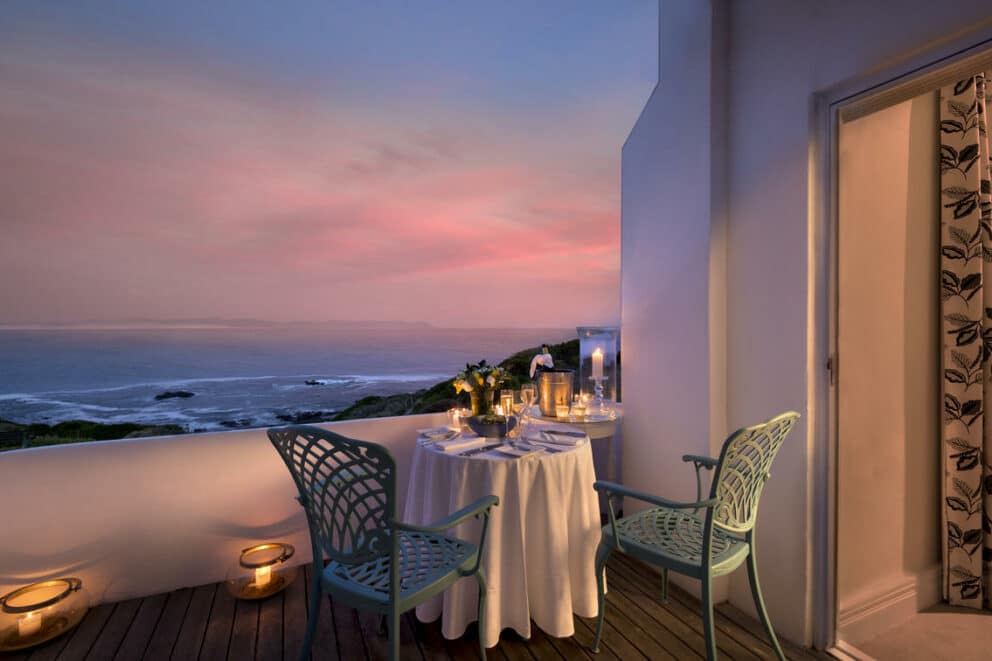 The Marine Hermanus The Marine Hermanus, Hermanus, South Africa ...