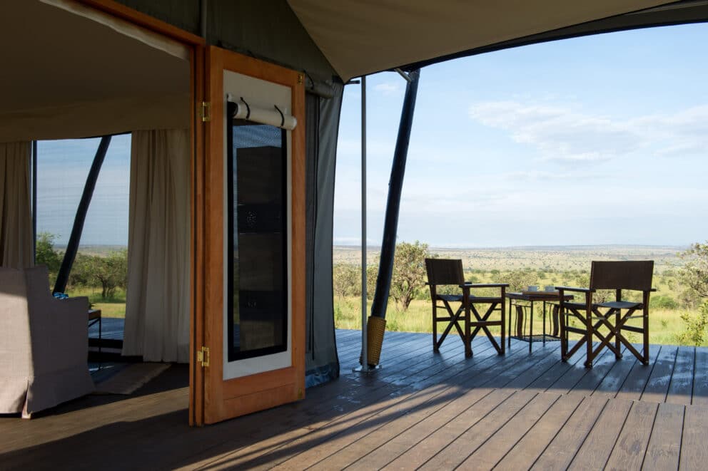 Mara River Kati Kati Tented Camp Mara River Kati Kati Tented Camp ...