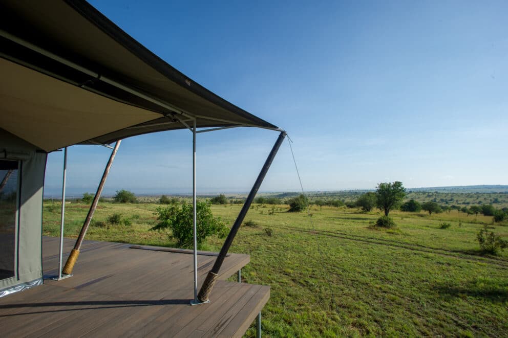 Mara River Kati Kati Tented Camp Mara River Kati Kati Tented Camp ...