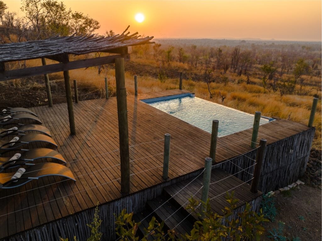 Zimbabwe Safari Trips | Discover Africa