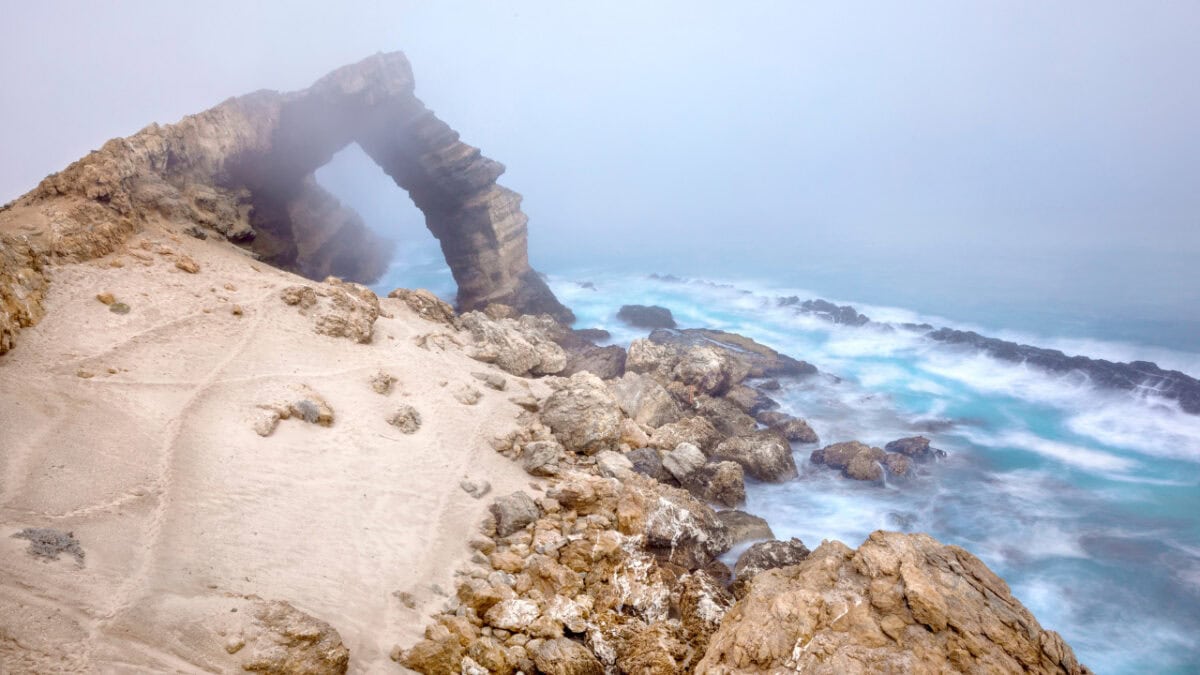 The Complete Guide to Landmarks & Monuments to Visit on a Holiday in ...