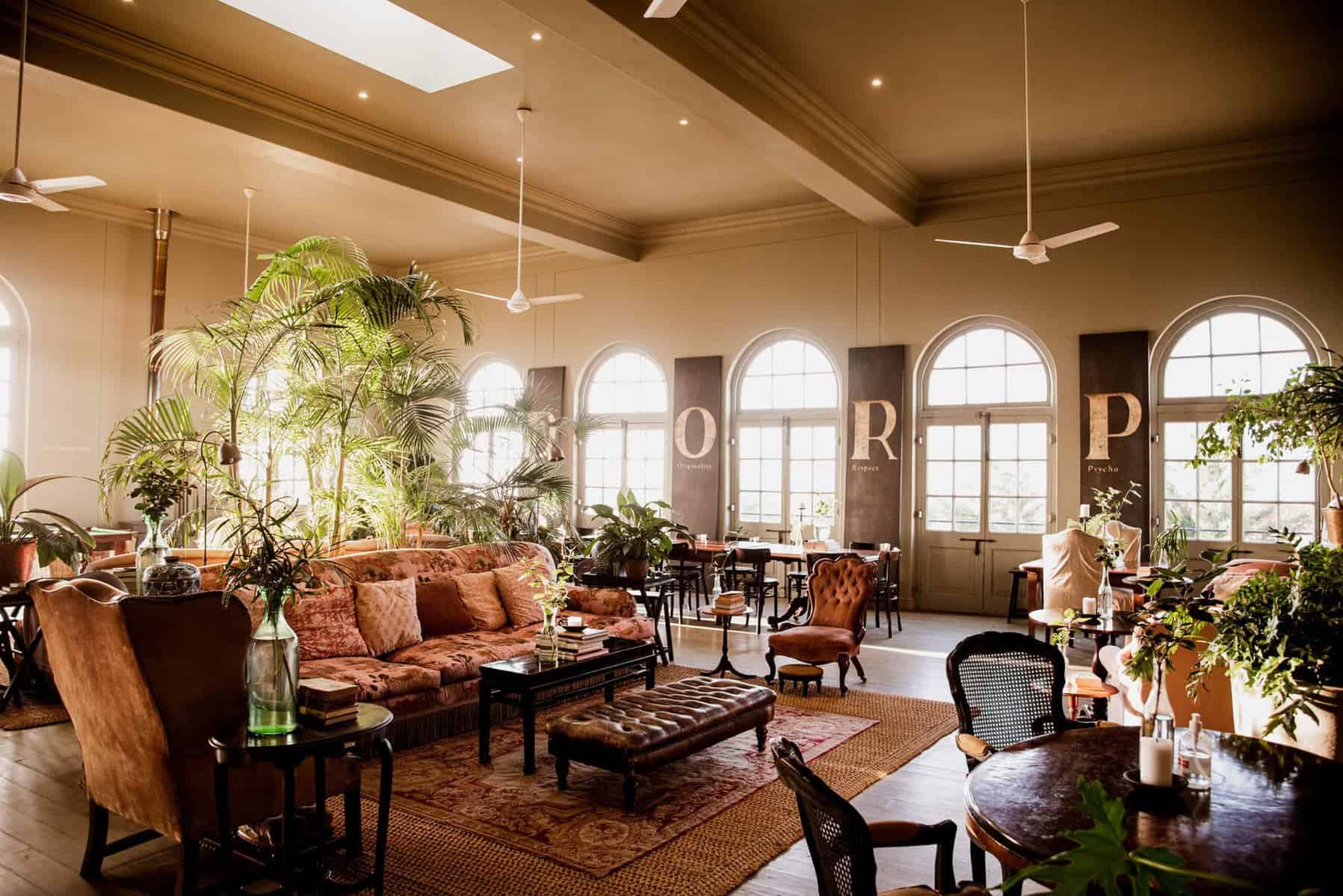 Dorp Dorp, Cape Town, South Africa – Discover Africa