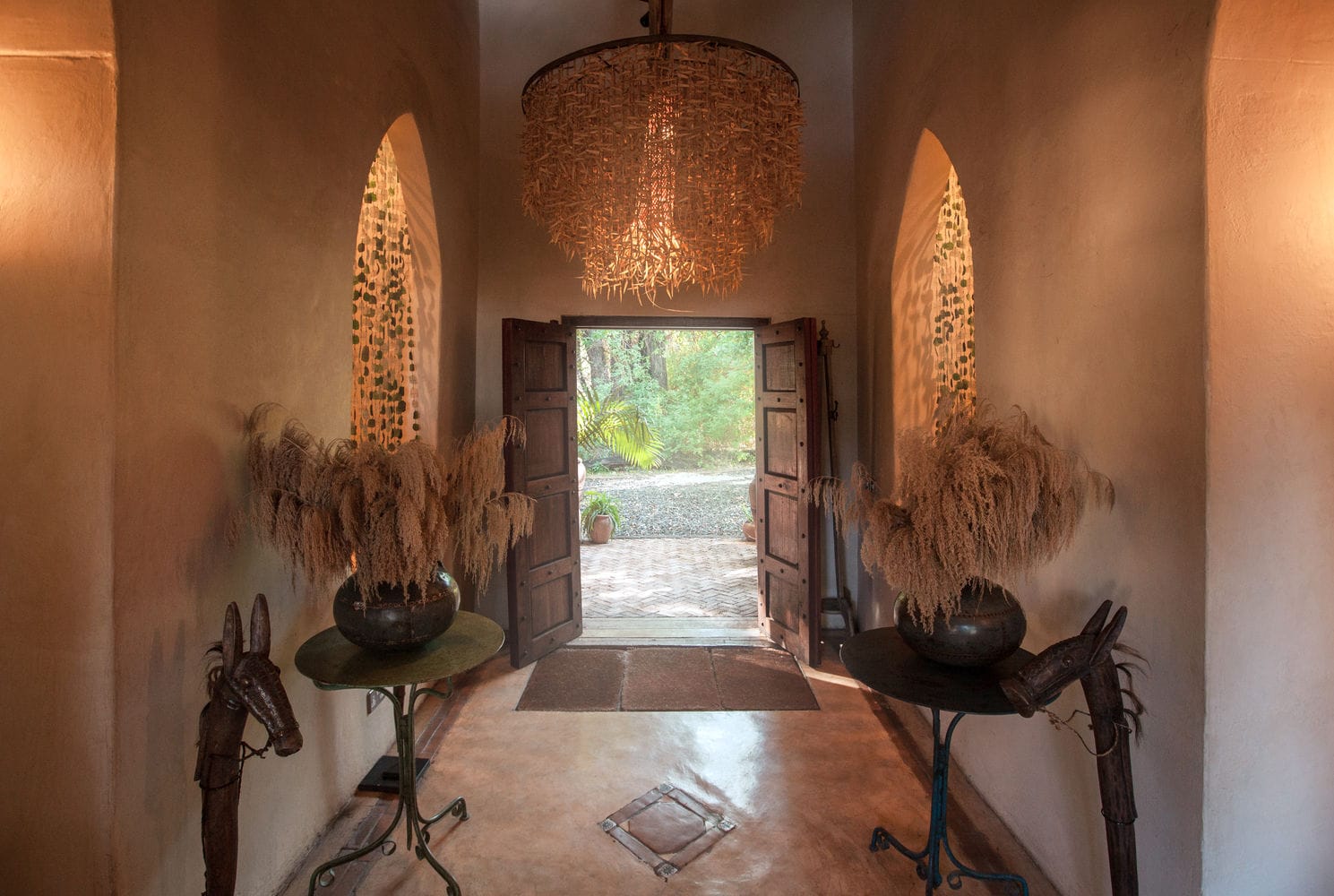 Tangala House Tongabezi - Green Safaris – Discover Africa