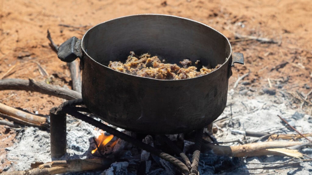 Local Cuisines You Have to Try in Botswana – Discover Africa