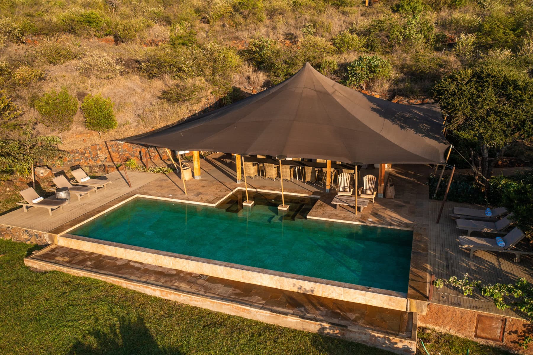 Elewana Collection – Discover Africa