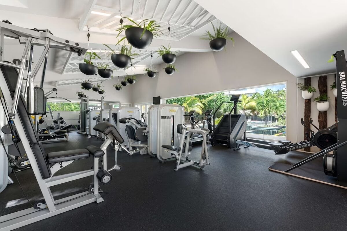 Radisson Blu Azuri Resort & Spa – Discover Africa