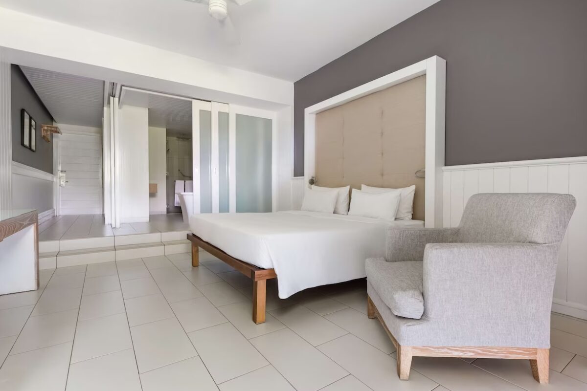 Radisson Blu Azuri Resort & Spa – Discover Africa