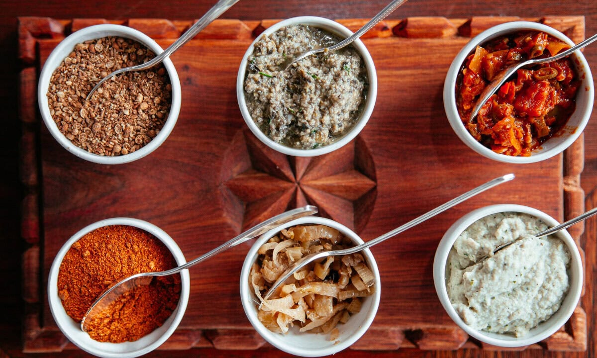 Food in Tanzania: 10 Dishes You Should Try – Discover Africa