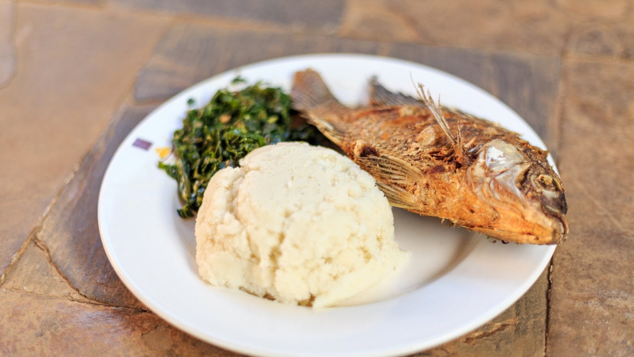 Food in Tanzania: 10 Dishes You Should Try – Discover Africa
