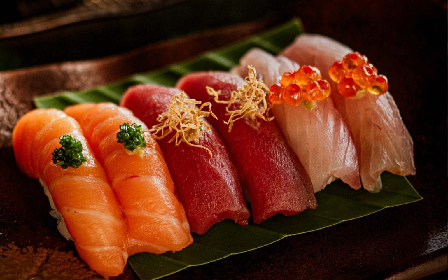 The Best Restaurants in Cape Town: Where to Eat in the Mother City ...