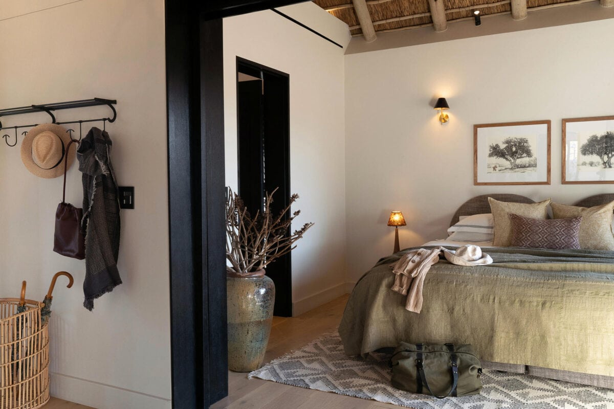 Monwana Monwana – Discover Africa