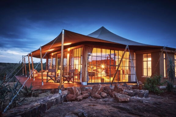 Elewana Collection – Discover Africa