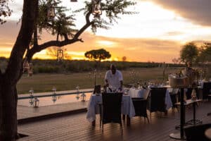 The Top 10 Best Beaches in Durban – Discover Africa